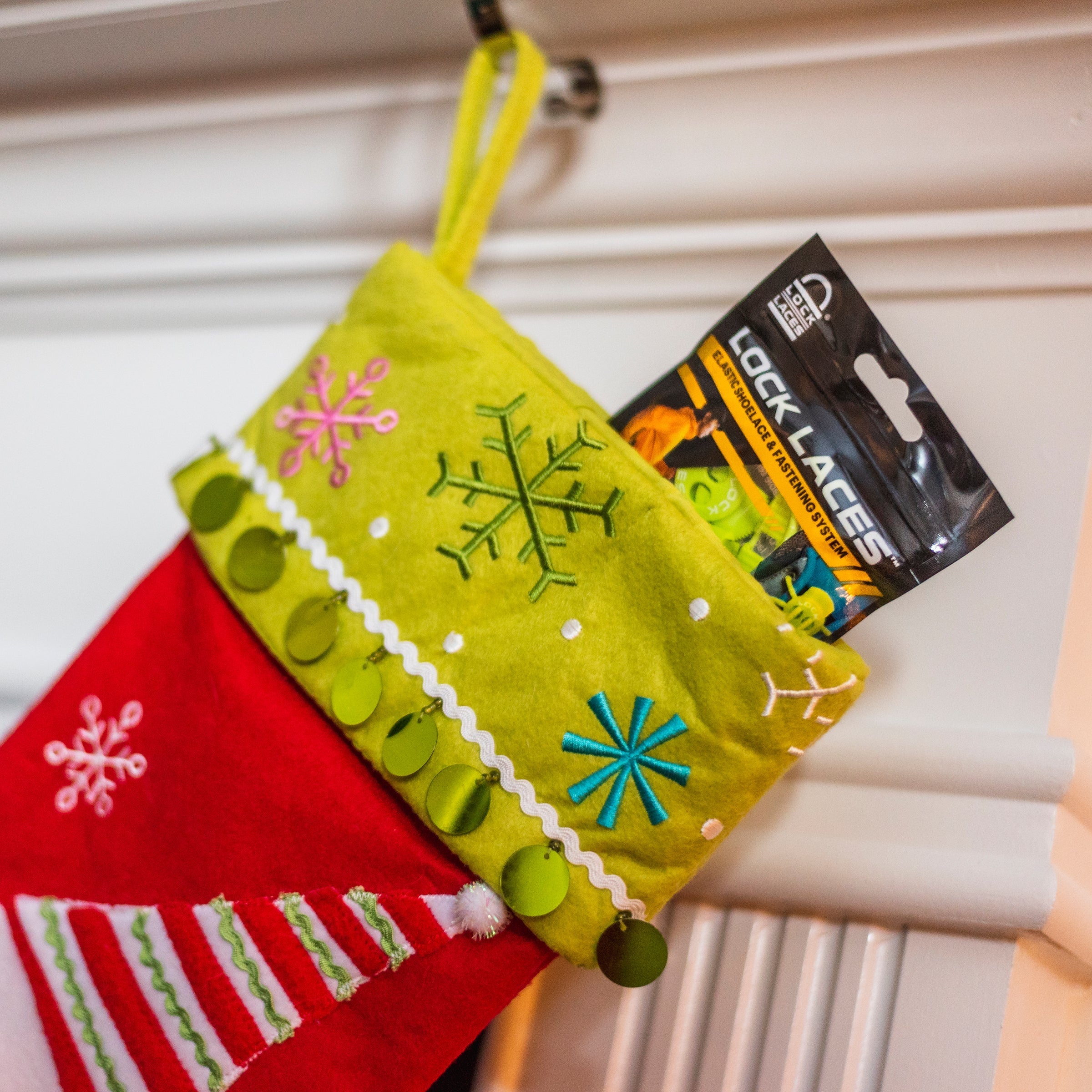 Holiday Stocking Stuffers: Unique Ideas Beyond Candy