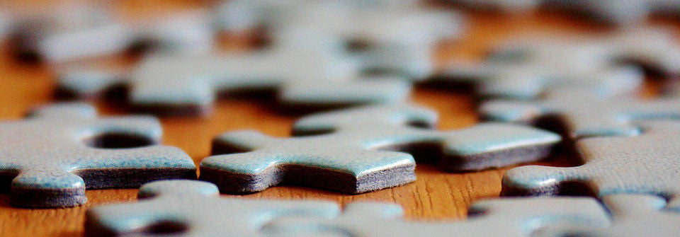 5 Helpful Products for Children with Autism | Lock Laces®