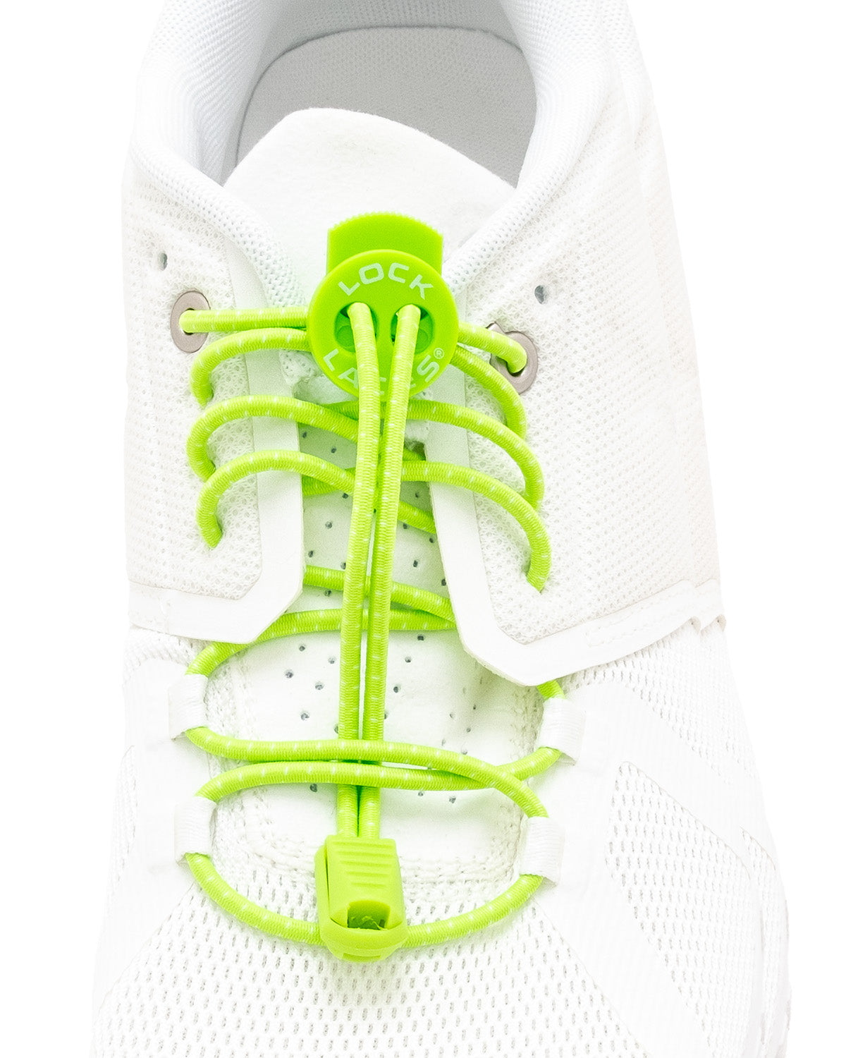 Lock Laces® Original