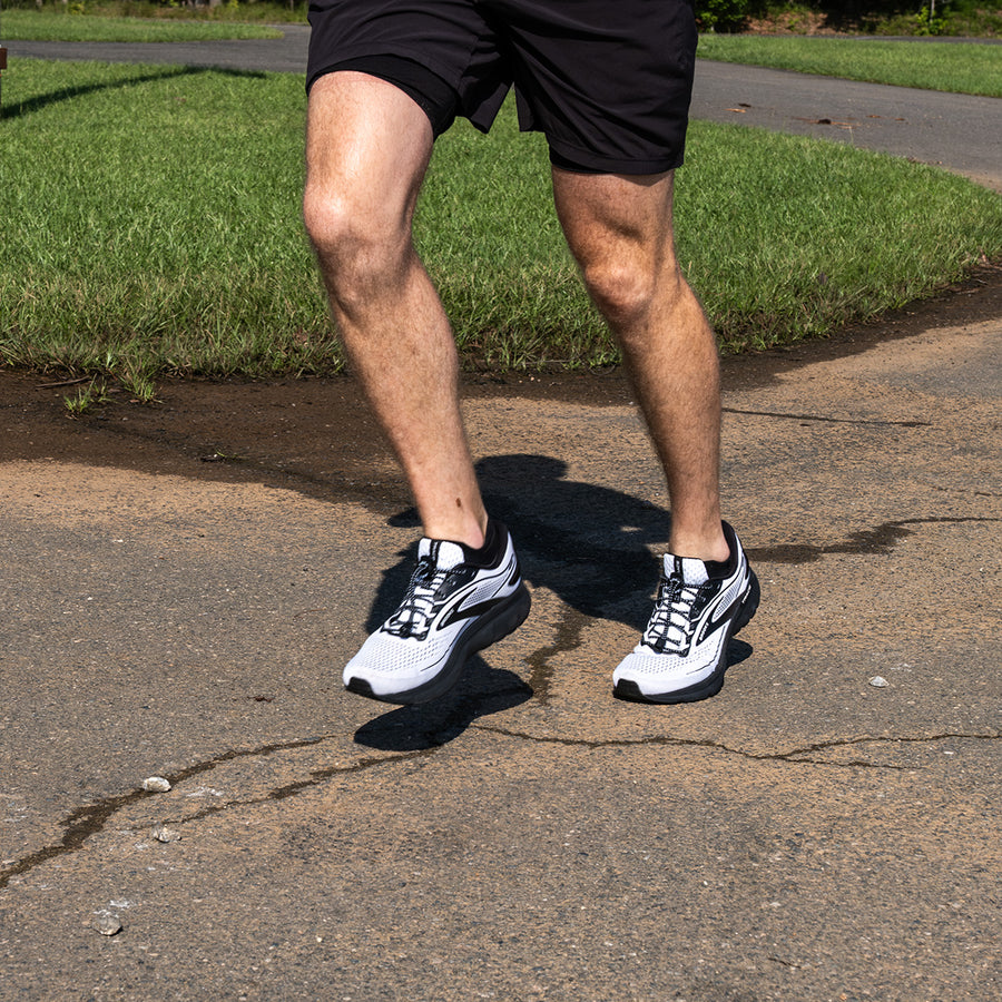 Pro Series® - Robert Killian Edition (3-Pack) | OCR