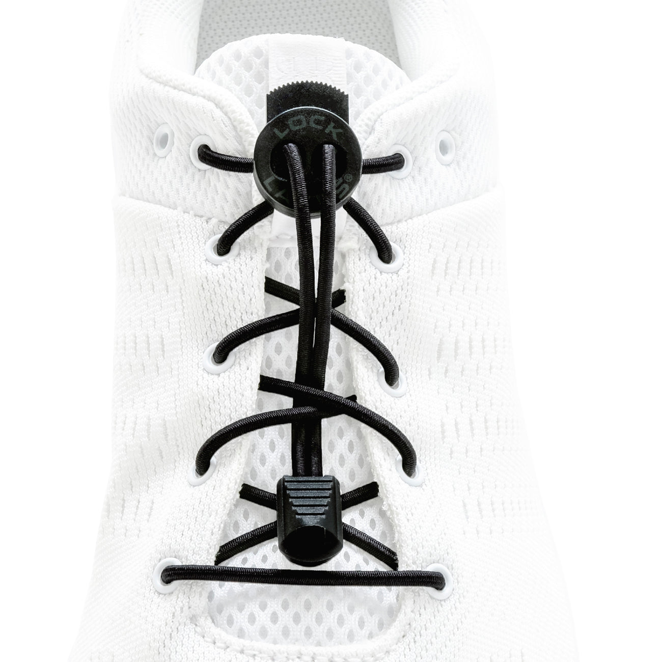 Lock Laces® PRO