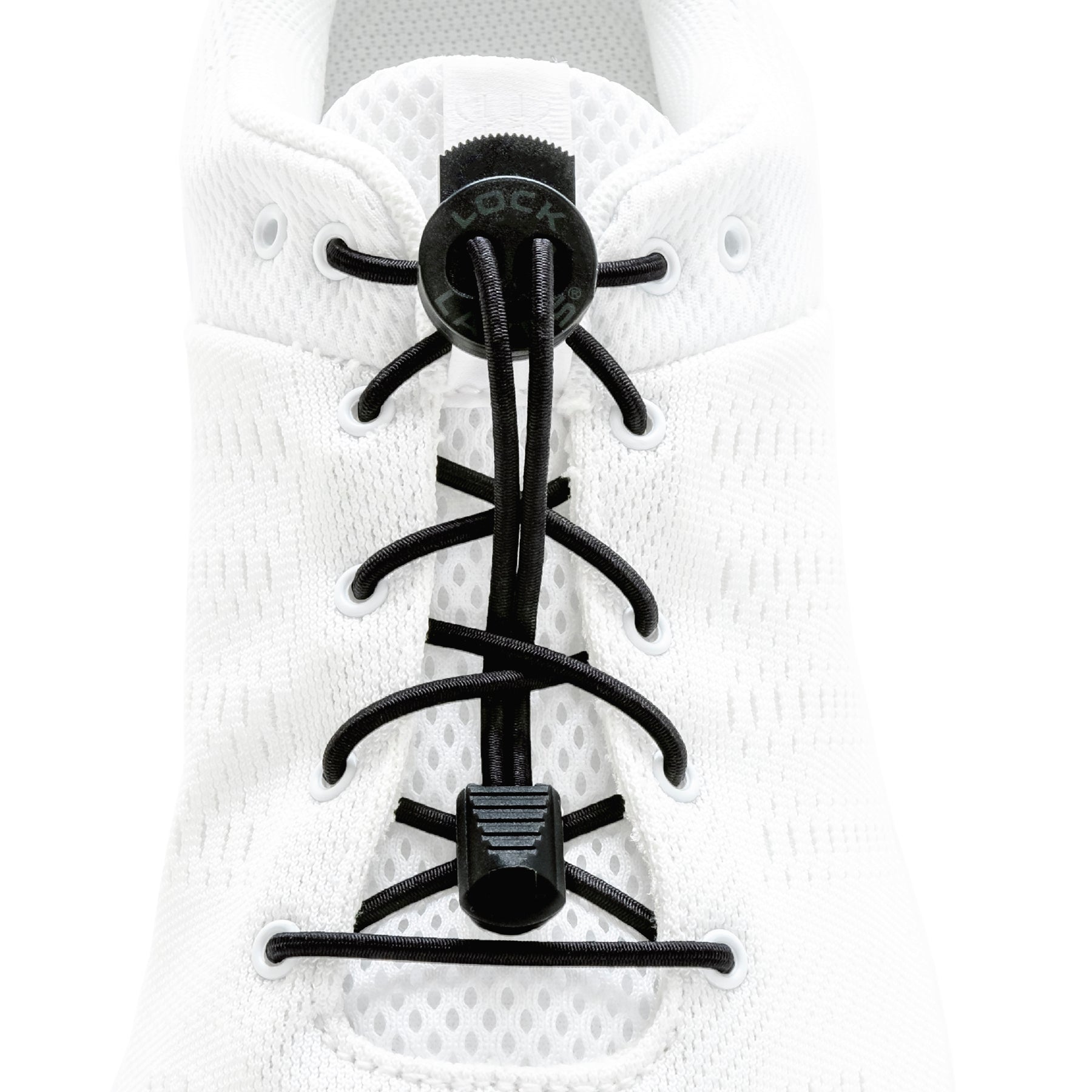 Lock Laces® PRO