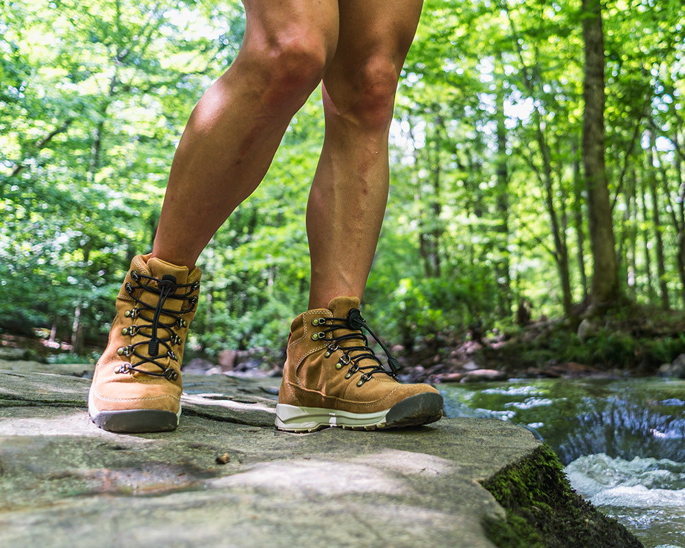 The Original Elastic No-Tie Shoelaces | Lock Laces®
