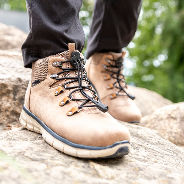 Lock Laces® PRO