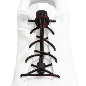Lock Laces® PRO