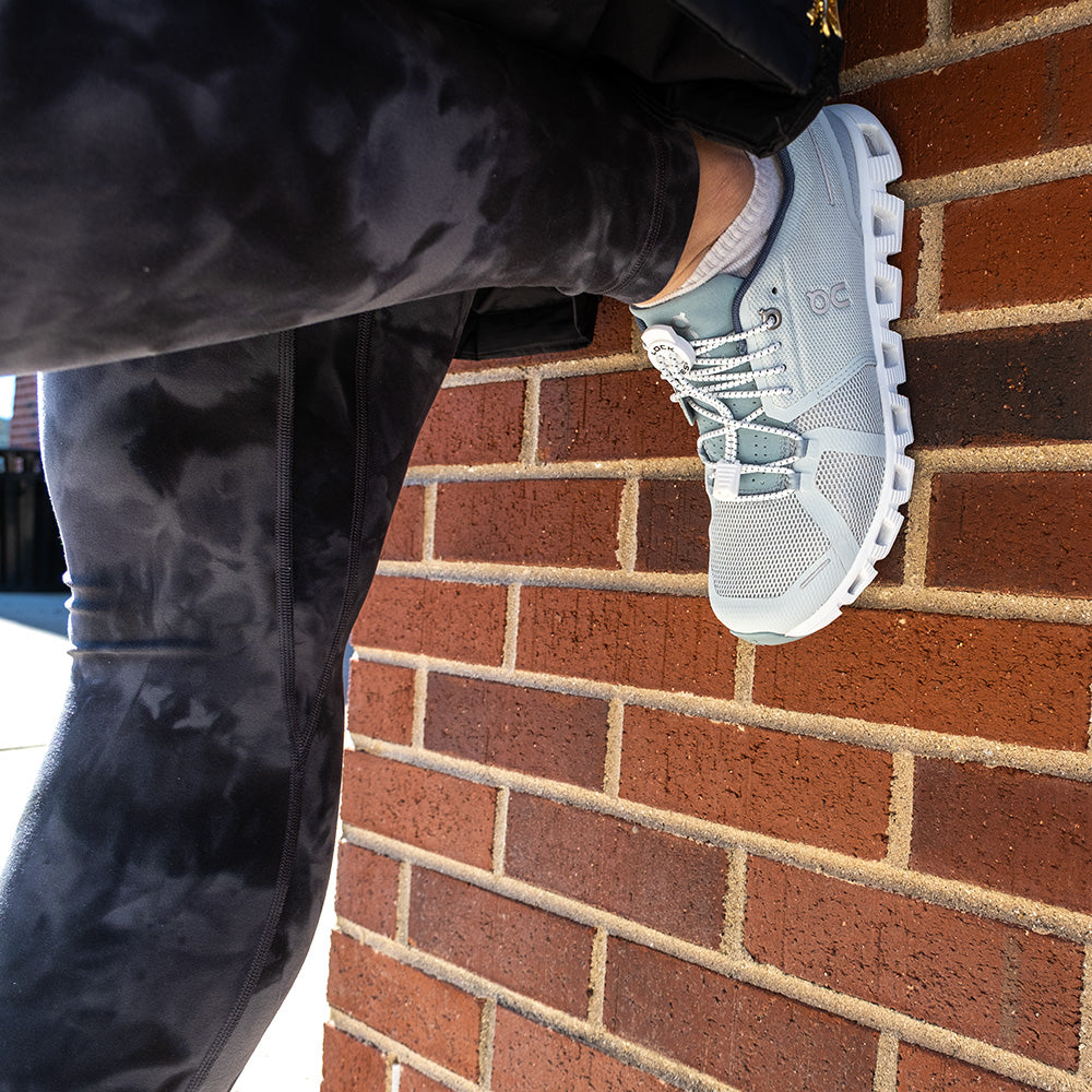 The Original Elastic No-Tie Shoelaces | Lock Laces®
